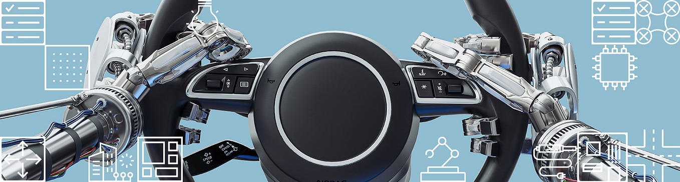 Growing Flowers Digitally With Raspberry Pi and Arduino | by Hackster Staff | Medium