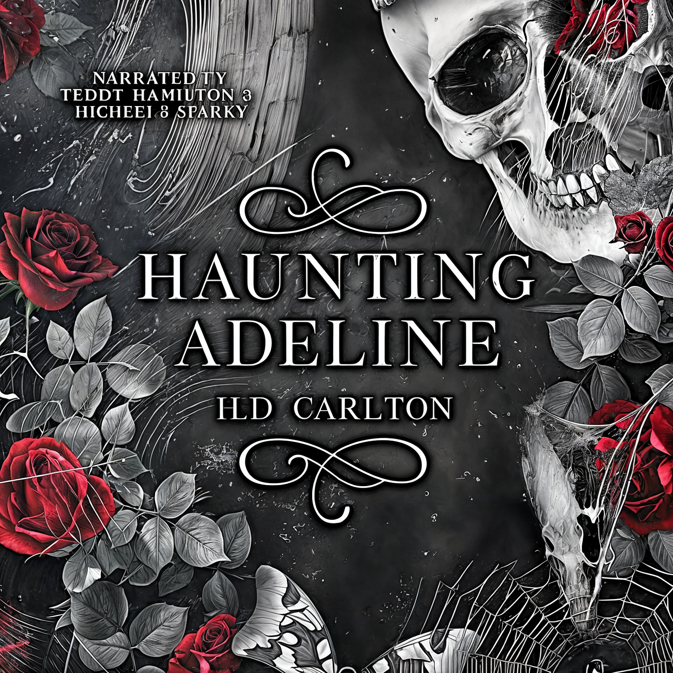 Just the Nicest Couple Audiobook Free | by Lorena Guzman | Jul, 2024 | Medium