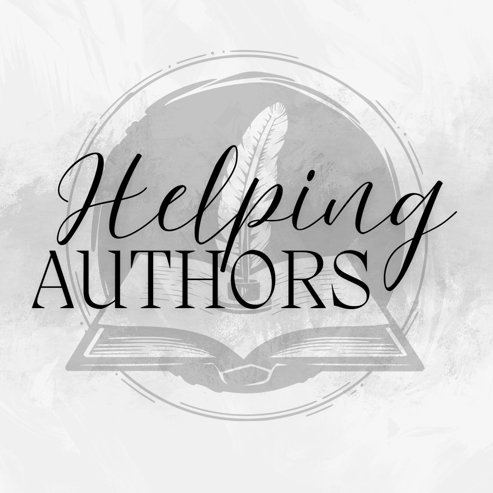 Literary Agent Interview: Cathie Hendrick-Armstrong | by Shawn Amick ...