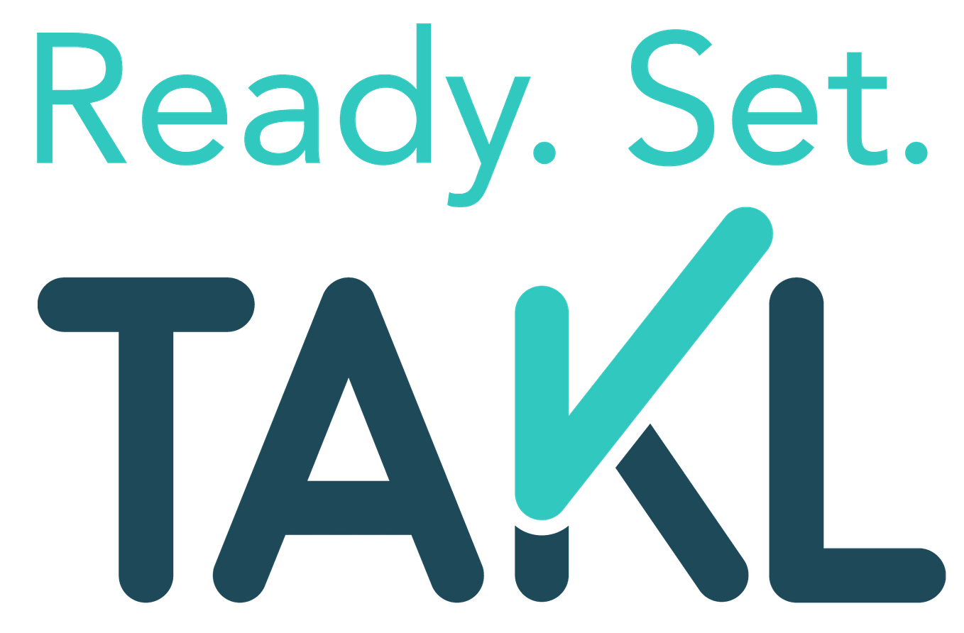 Takl is now in 75 major metro areas! | by Takl Staff | Takl | Medium