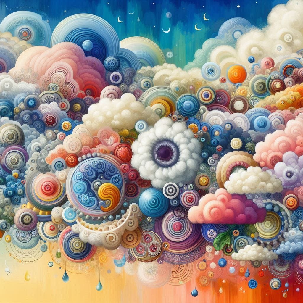 ‘I’d love to write for The Scriber’s Nook @LegendStar - Akira Mei - Medium