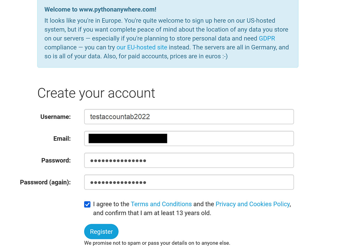 Full Tutorial: Token Calculation for Batching and Error Handling in OpenAI API | by Antonio ...