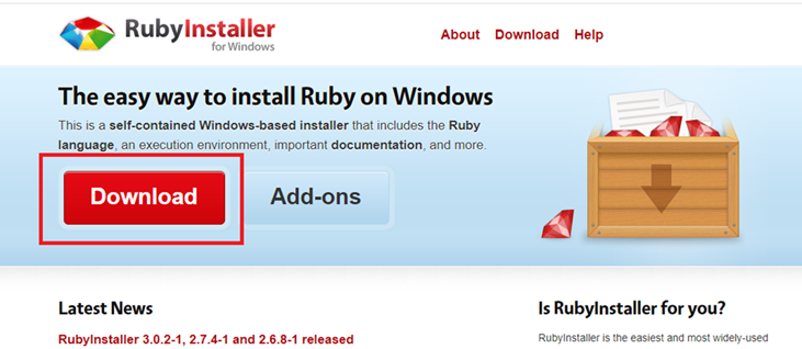 Room Database for Android Apps with Hilt (DI-dependency injection) | by Dilan Fernando | Medium