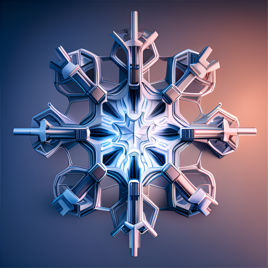 Snowflake Tables : Understanding the Physical Structure Behind the ...