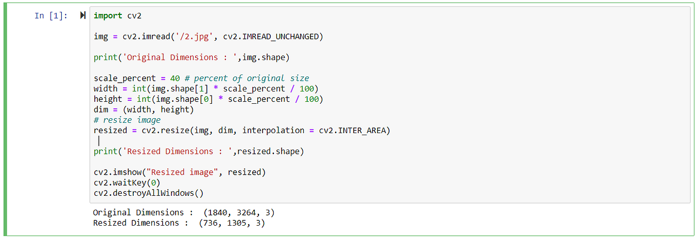 Hypothesis Testing — 2-tailed test | by Tanwir Khan | Towards Data Science