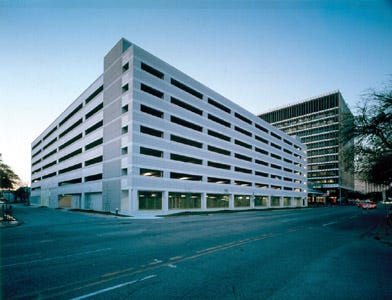 7 Reasons you should support American High-speed Rail | by Zack Hamburg ...