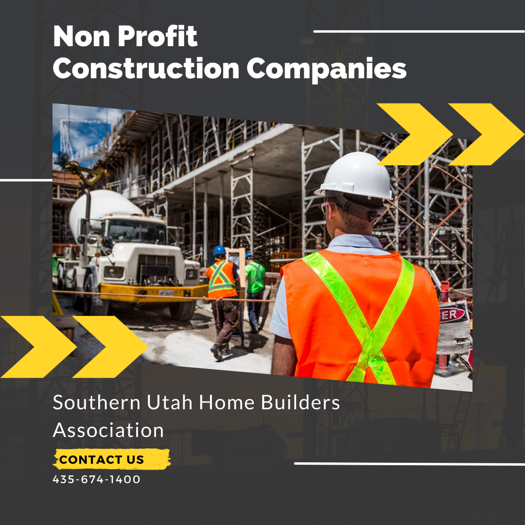 “Transform Your St. George Home with SUHBA’s Professional Custom ...