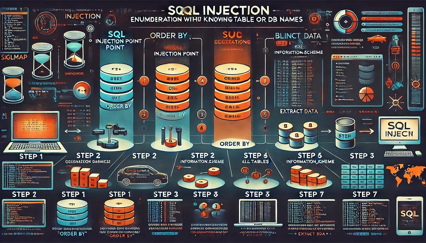 Kerberos Authentication for MS SQL Server in Java on Linux | by sergei.vanin | Medium