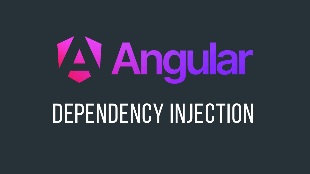 Angular 19 Resource API. Hello everyone, in this post, I want to… | by Nahit Ferhat Ektaş | Medium