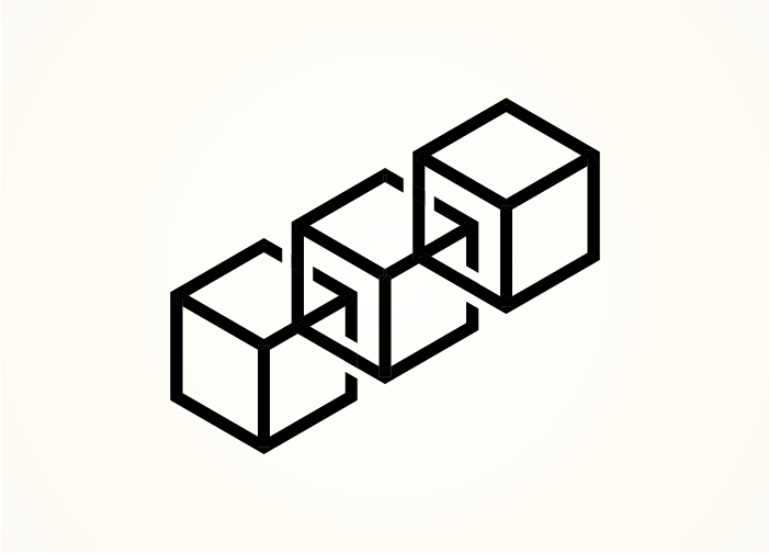 Web3 Design Decision Making Framework | by beltran | Medium