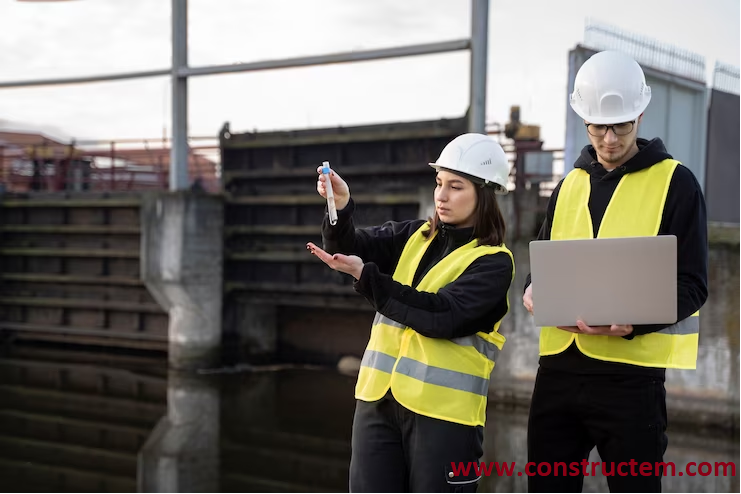 Demystifying Construction Estimating Services A Comprehensive Guide for Success | by Construct ...
