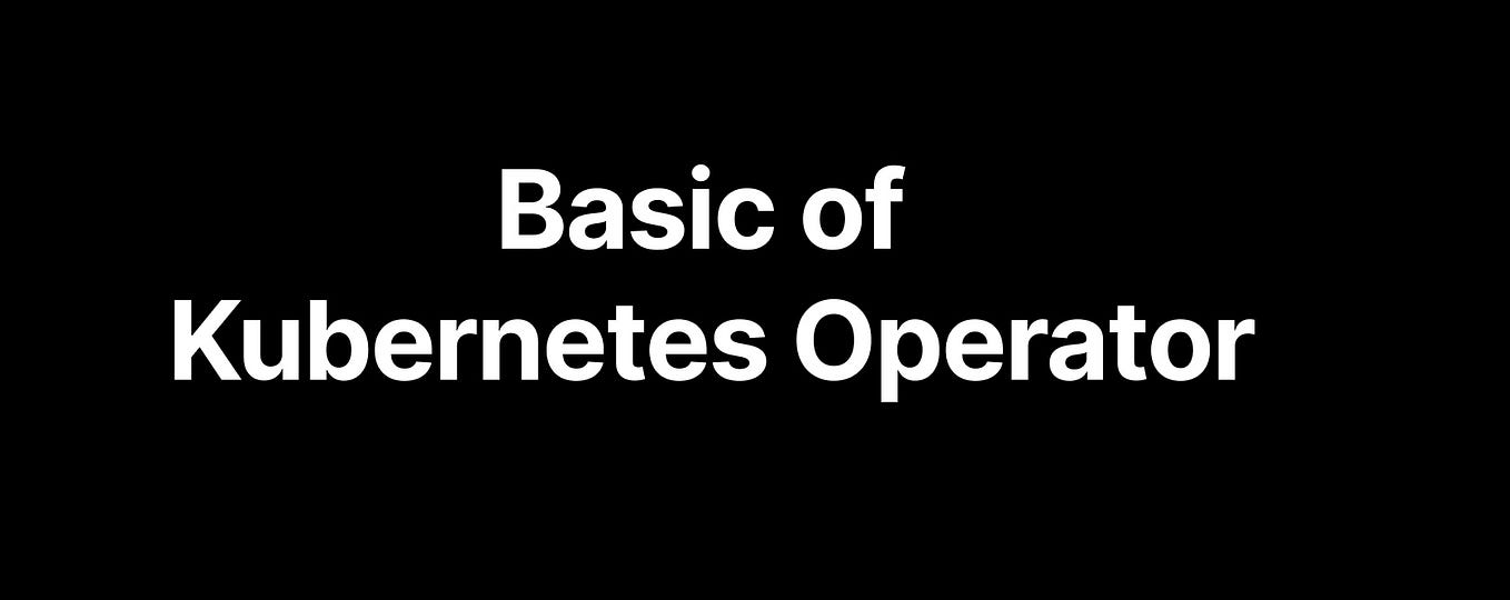 Deployment Vs Statefulset In Kubernetes A Detailed Comparison By Siddharth Singh Devopsdev 0707