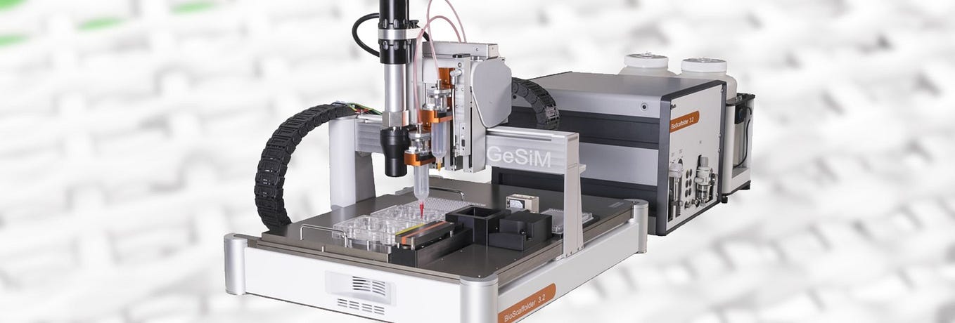 Organ Trafficking: Causes and Potential Solutions | by Veda Bhattaram | Medium