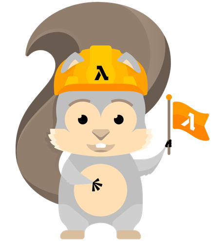 AWS SAM Configuration for API Gateway Binary Response / Payloads | by Jun711 | Medium