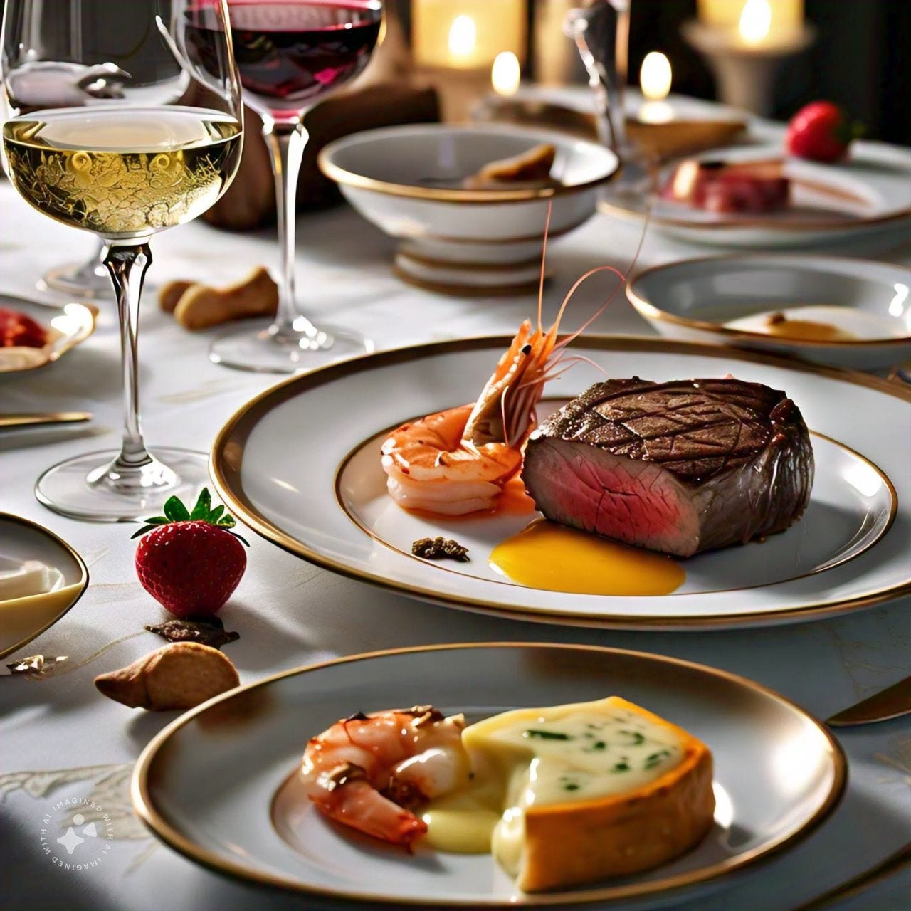 Step-by-Step Instructions on How to Build a Gaming PC | by Hiba Fatima | Nov, 2024 | Medium