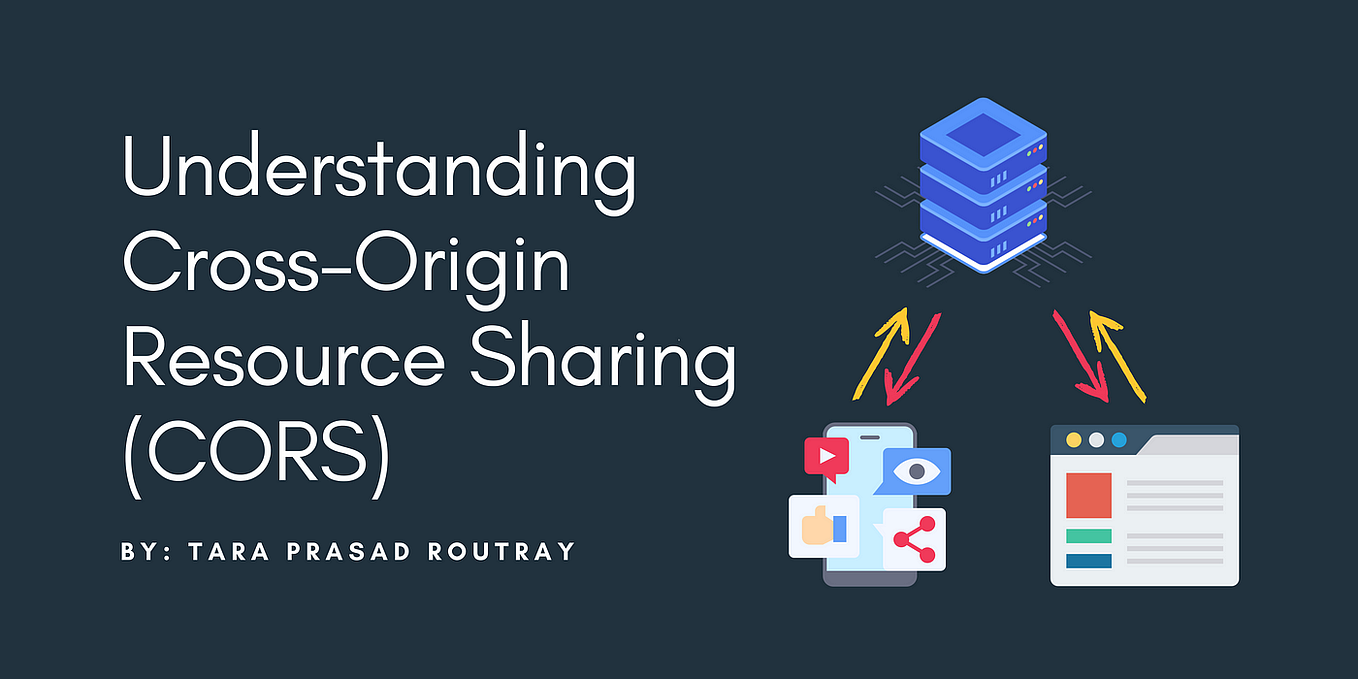 Using Vite For The First Time? A Step By Step Guide | by Kareem | Medium