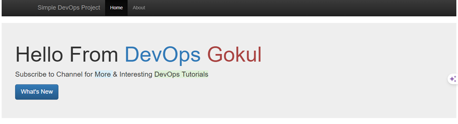 Pigging in CI/CD pipelines. Pigging in pipelines refers to the… | by ... Pigging in CI/CD pipelines. Pigging in pipelines refers to the… | by ...