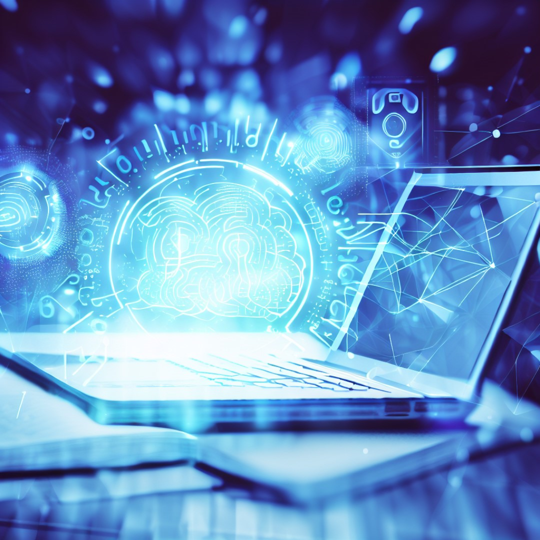 Pydantic AI Explained: Simplifying LLM Workflows with Real-World Examples | by Advait ...