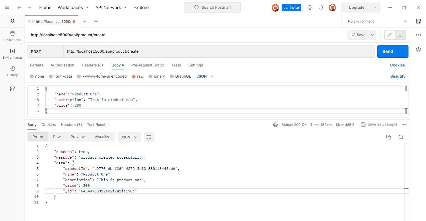JS (Browser + Node.js): BroadcastChannel API | JavaScript in Plain English JS (Browser + Node.js): BroadcastChannel API | JavaScript in Plain English