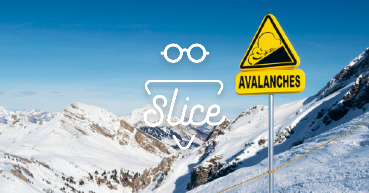 Saving for retirement: What you need to know | by 22seven | Slice from ...