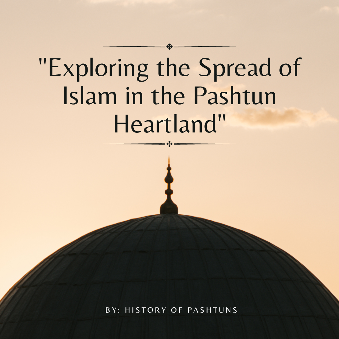 The Glorious Reign of the Durrani Empire: Conquering Lands and Uniting ...