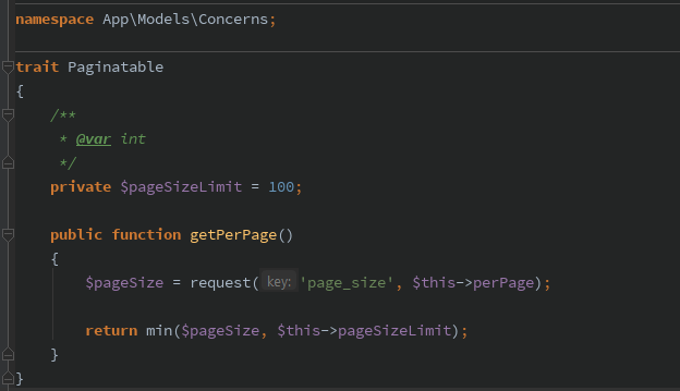 Pub/Sub with AWS SNS, SQS and Laravel | by Marco Aurélio Deleu | HackerNoon.com | Medium