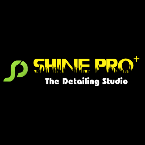 Unveiling the Best Car Detailing Centers in Tricity/Chandigarh: Shine ...
