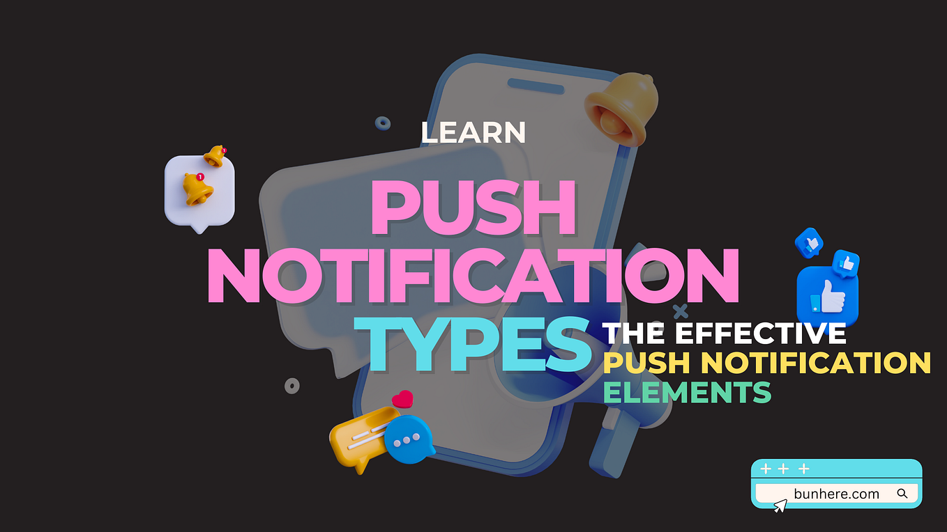 NativePHP: How to Start?. I’m a web developer, and the main… | by Emma N. | Girl In Tech | Medium