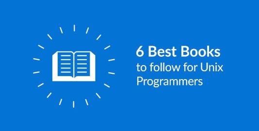 27 Free Web UI Mockup Tools. Website Mockup tool helps to design a ...