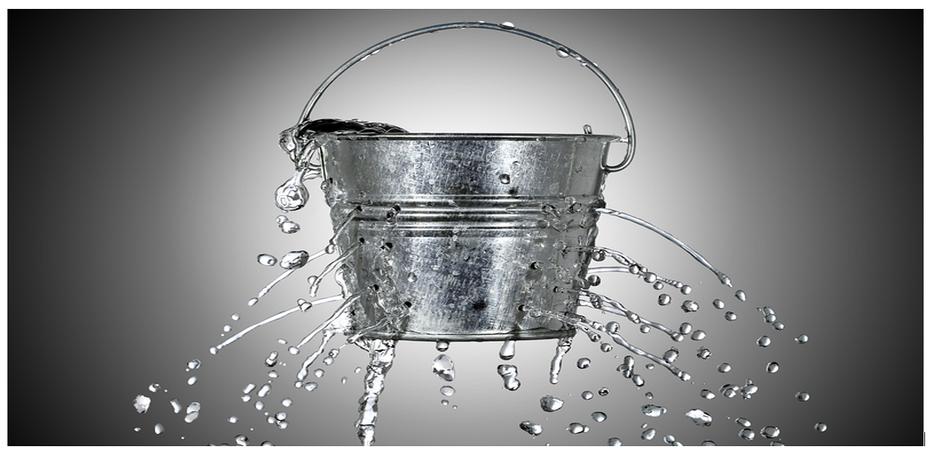 Get Next or Previous Row Values in Nested Table | Microsoft Power BI