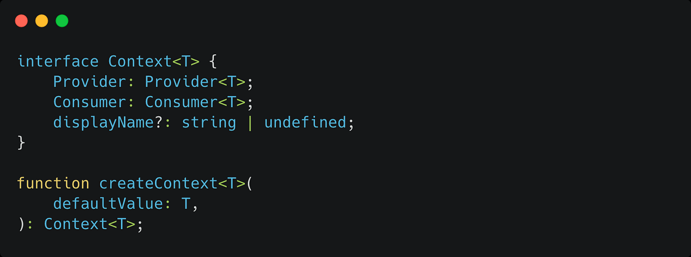 6 Ways to Implement the JavaScript Extends Keyword | JavaScript in ...