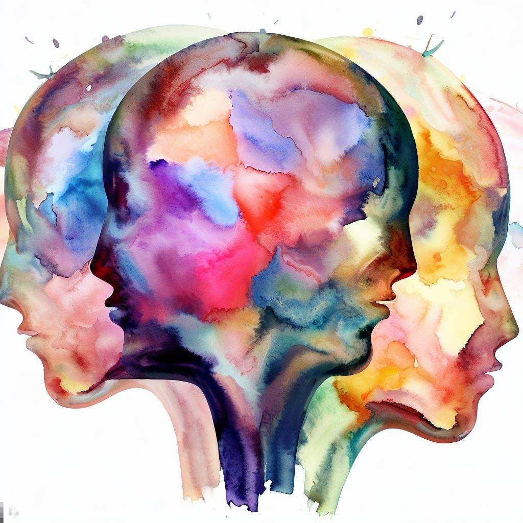 Quadtree: A Spatial Data Structure for Efficient Queries | by Yeshwanth ...