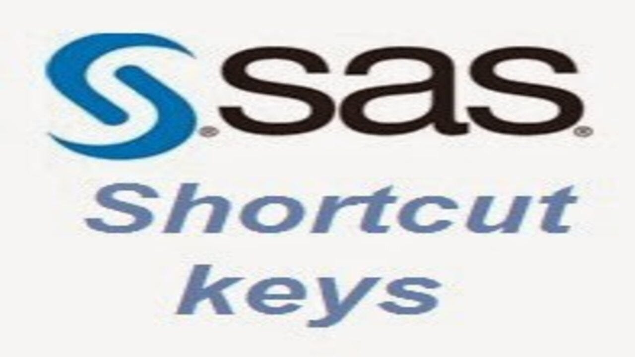 SAS Data Visualization. Data Visualisation is a way of… | by NutaN ...