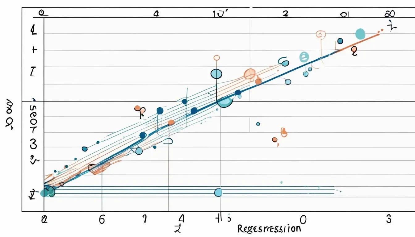 The Great Regression — with Python: Difference-in-Differences ... The Great Regression — with Python: Difference-in-Differences ...