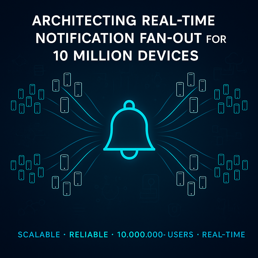 Low level design: Payment gateway system | by ScalaBrix | Dev Genius