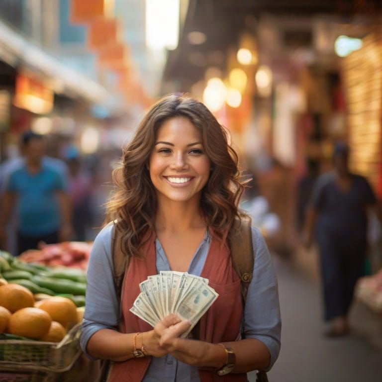 Mastering Next.js 14: A Comprehensive Tutorial for Web Developers | by Aziz Bergach | Medium