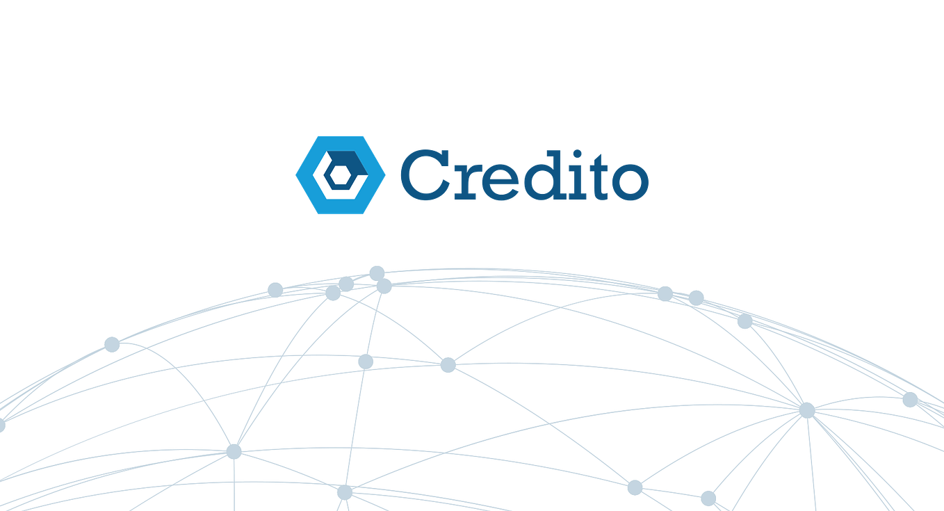 A decentralized approach in combating Credit Fraud | by Credito Network ...