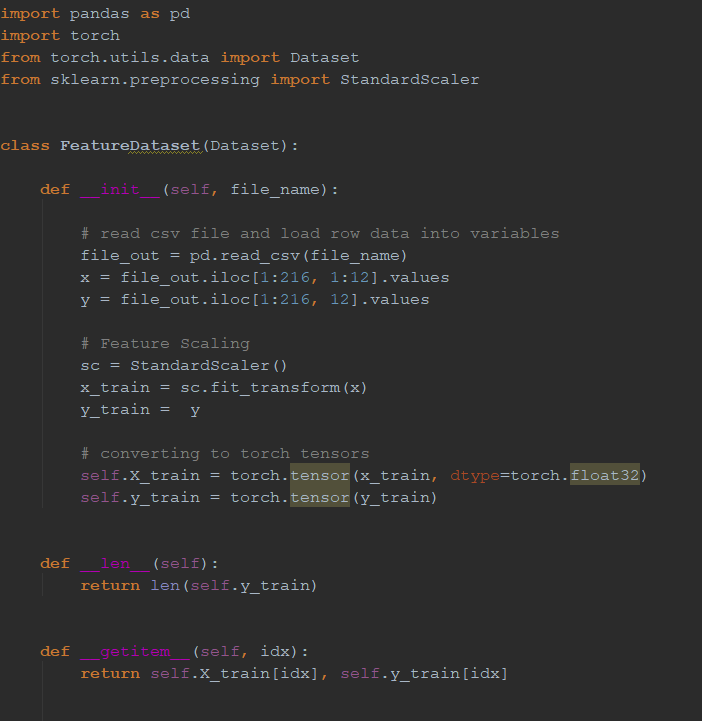 Calculate Output Size And Number Of Trainable Parameters In A Convolution Layer By Shashika