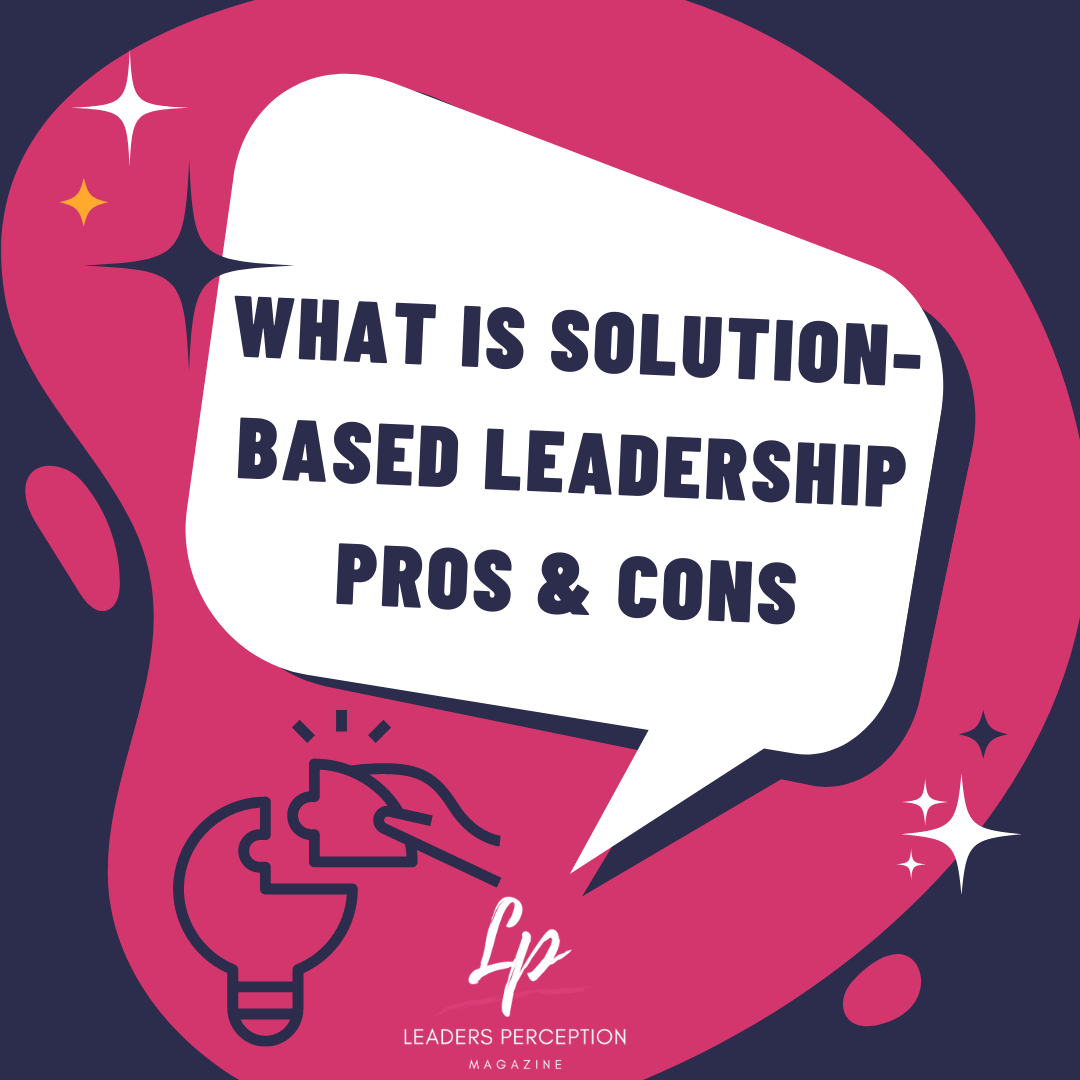 Warren Buffett Leadership Traits Unveiled | by Leaders Perception | Featured Leaders | Medium