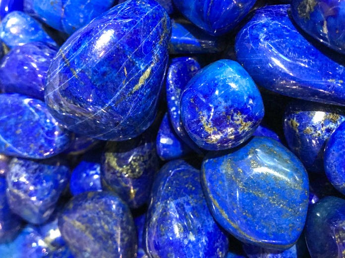 Let’s create Morse Code using PERL | by Mazhar Ahmed | The Devs Tech | Medium