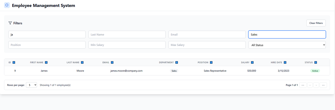 Building a Scalable React Monorepo with NX and Shadcn/UI: A Complete Implementation Guide | by ...