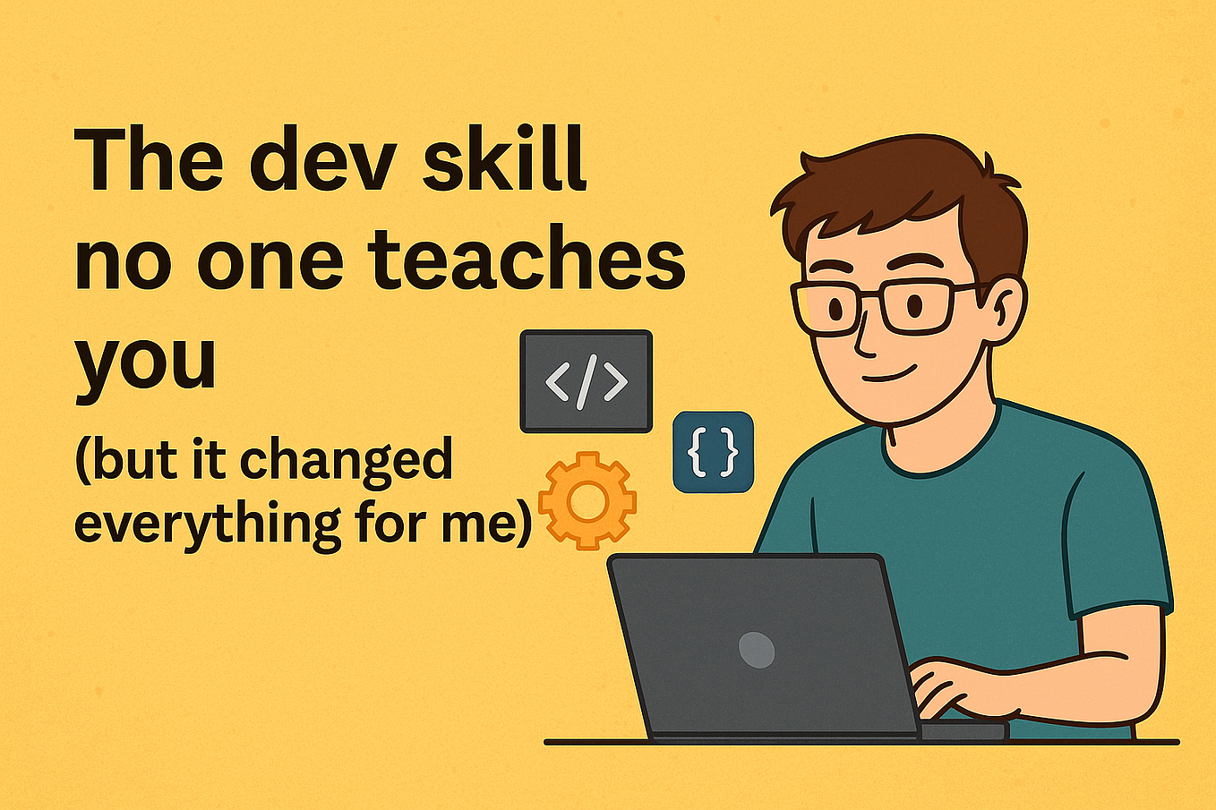 5 Programming Languages That Every Developer Should Learn | by Shalitha ...