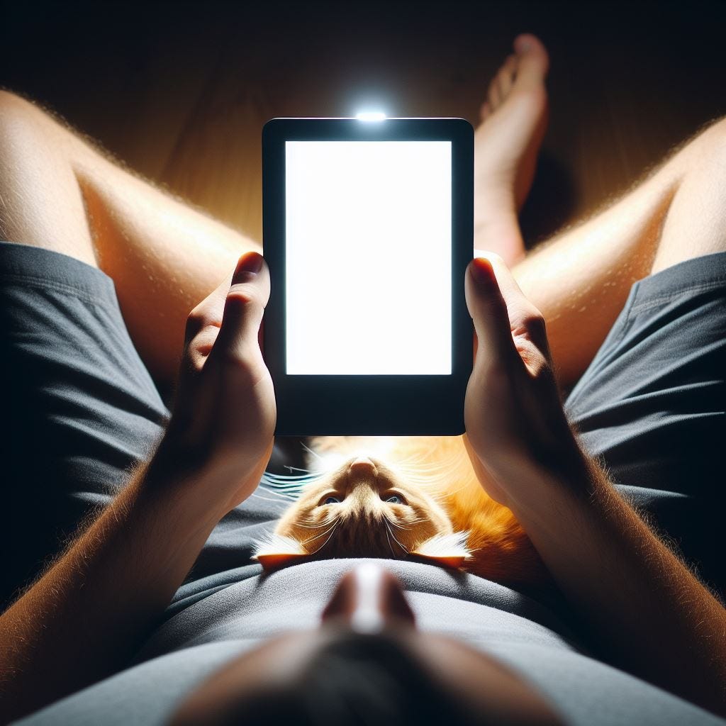 Software Engineering for Data Scientists: From Zero to Hero | by Caamanno | Medium