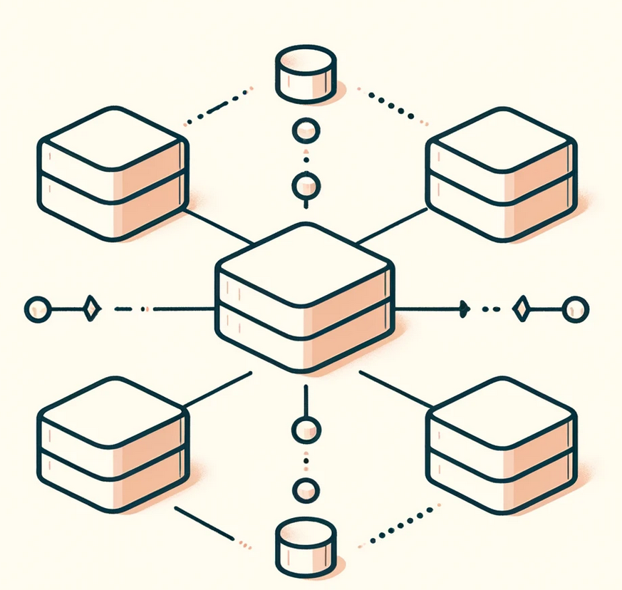 An Introduction to Position Embeddings | by AIMuse | Medium