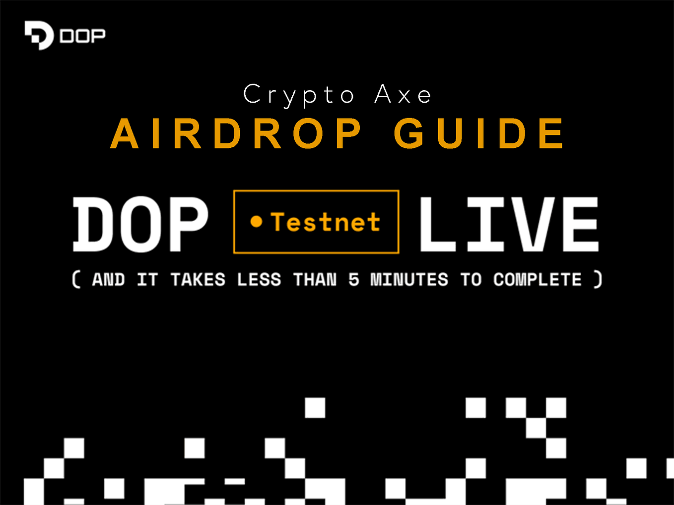 GRVT Airdrop Guide. How to Participate and Maximize Rewards | by Crypto ...
