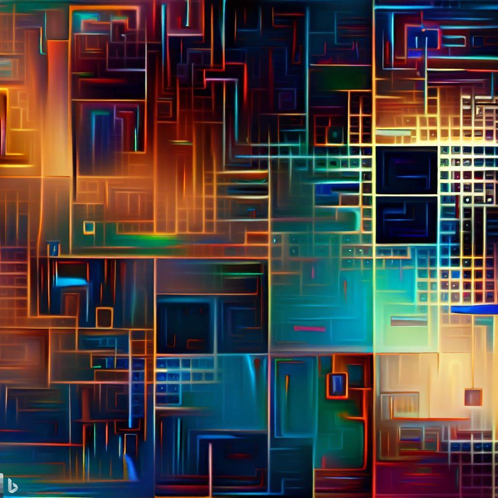 Handling Custom Errors in Go: A Deep Dive into errors.Is and errors.As | by Vijesh | Medium