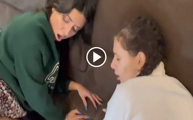 (WATCH NOW) Teacher Adrienne Harborth Video | by montina | Medium