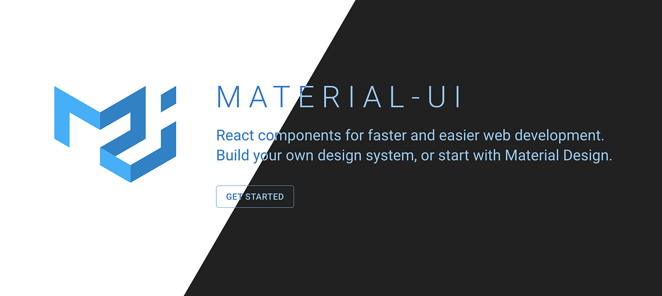 Using JWT in Your React+Redux App for Authorization | by Leizl Samano | Level Up Coding