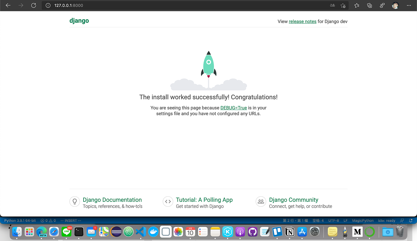 Vscode上Leetcode刷題插件使用 - Ji-Yang Lin - Medium